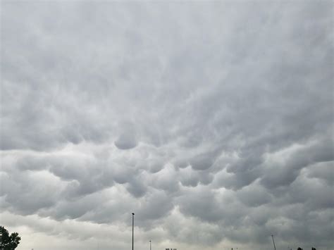 A Bumpy Ride In The Clouds Rclouds A Bumpy Ride In The Clouds Rclouds
