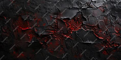 Mysterious Wall Textures Spooky Backdrops For Halloween Fun Hauntingly Scary Wall Textures