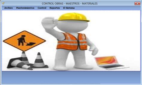 Programando Con Visual Basicnet 2019 Exportar Contenido De Datagridview A Excel Desde Visual