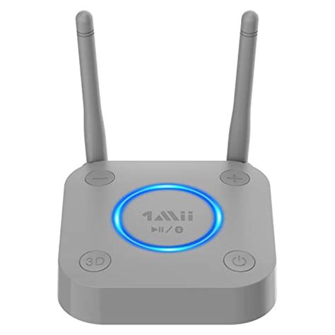 Find The Best Long Range Bluetooth Receiver Reviews Comparison Katynel
