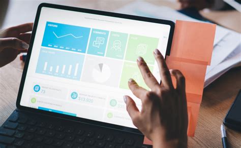 Top Considerations Commitment Based Cloud Pricing Models