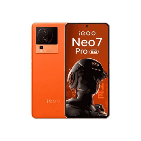 Iqoo Neo Pro Price In Bangladesh