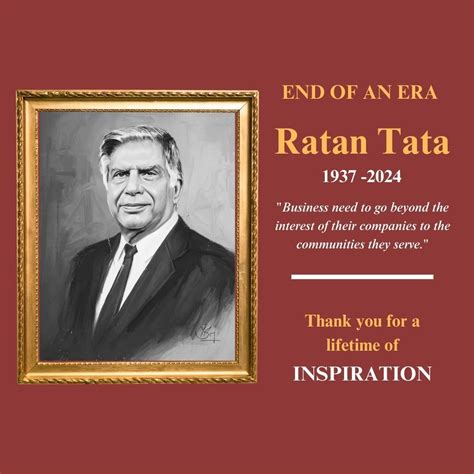 consociate solutions on linkedin ratantata legacy leadership inspiration rip gratitude
