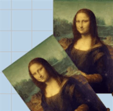 Shape Transformation Geogebra