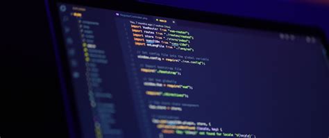 Start Your Cybersecurity Path Hands On Linux Essentials Labs Dev