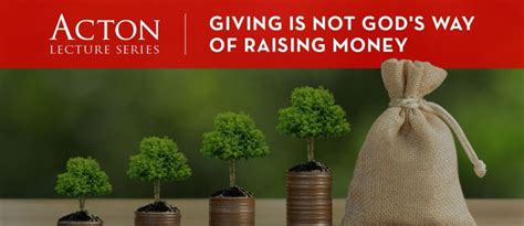 Tonight I Had The Privilege Of Attending A Lecture Given By University Of Virginia Economics