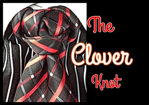 Best Images About Sexy Knots On Pinterest Neckties Men Ties And Jon Kortajarena