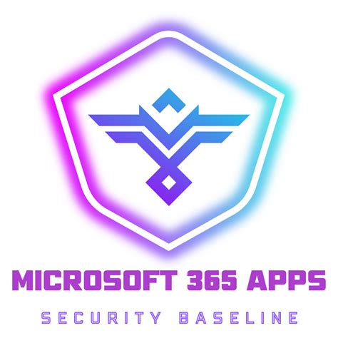 Github Hotcakexharden Windows Security Harden Windows Safely Securely Using Official