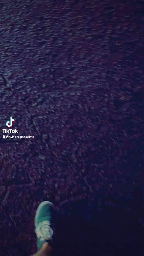 Heres The Scrubby Bubbles Rmiata