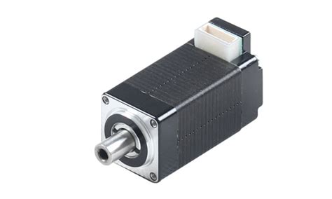 How Does Stepper Motor Work What Is Stepping Motor Various Applications Motor Stepper Motor