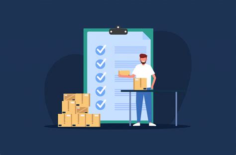 The 5 Best Woocommerce Plugins To Manage Order Statuses Flow Notify From Bizswoop