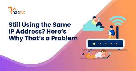 Onlineprivacy Cybersecurity Netnut Rotatingproxies Dataprotection… Pedro Silva 🐿️