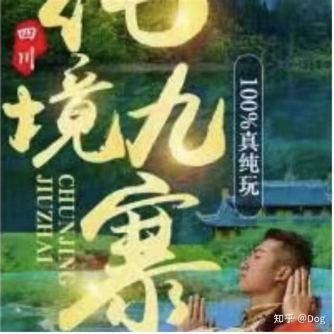 漳州长泰至四川成都都江堰熊猫基地以及九寨沟有朋友要一起吗？ 知乎