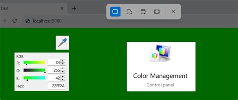 alexander drozdov dev community