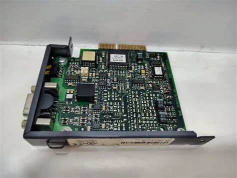 Transceiver Interface Module At Piece Electronic Modules In Bengaluru ID