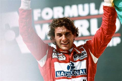 Who Is The Greatest F1 Driver Of All Time Top 12 Most Iconic Formula 1