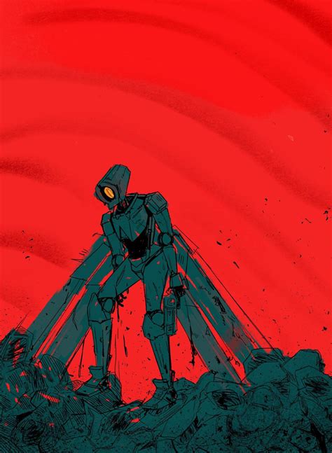 Jimmy And Zed Art On Tumblr