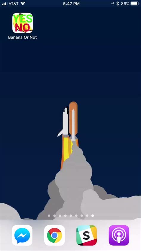 Years Of Computer Vision Research Has Led To This Moment R Programmerhumor