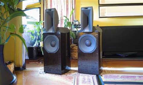 Best Vintage Jbl Speakers All Are Tested Edition