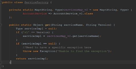 Salesforce With Microservices Enabled Headless Architecture
