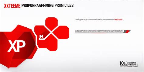 What Is The Difference Between Statically Typed And Dynamically Typed