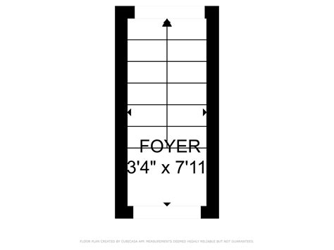 Meadowbrook Estates Suburban Management Nj