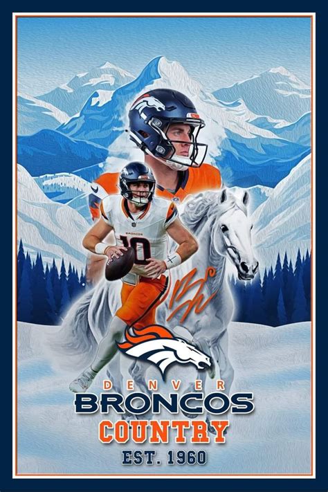 Pin By Wanda Barnes On Broncos Stuff Broncos Cheerleaders Denver