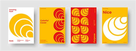 추상 책 표지 템플릿입니다 현대 전단지 레이아웃 격리된 보고서 디자인 배경 팸플릿 포스터 비즈니스 프레젠테이션 기치 장관의 직 전단 브랜드 아이덴티티 팸플릿 일지 0명에