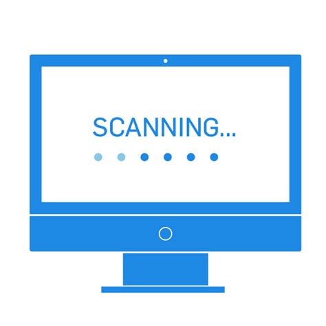External Vulnerability Scanning FAQ What Is External Vulnerability Scanning