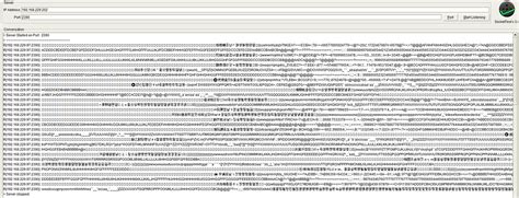 About Esp32 Cam Image Capture Byte Data Networking Protocols And Devices Arduino Forum