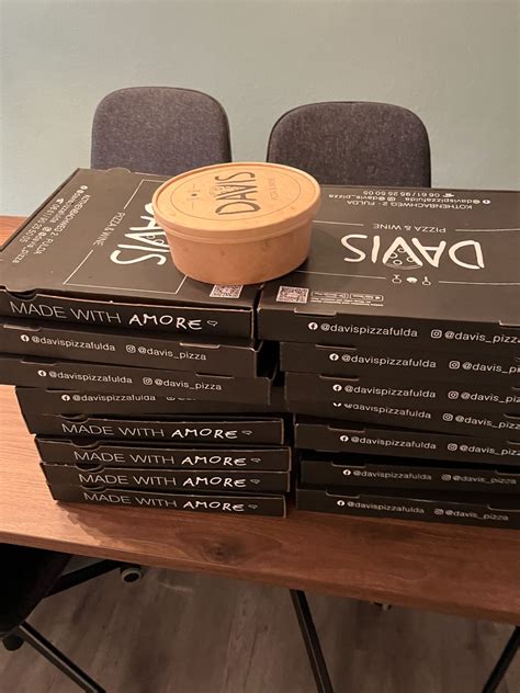 Christian Hackl On Linkedin Unity