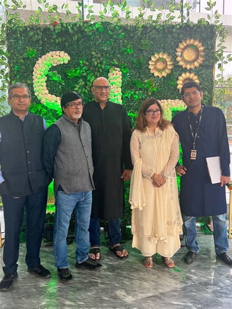 Shailesh Ashar On Linkedin Happy Diwali