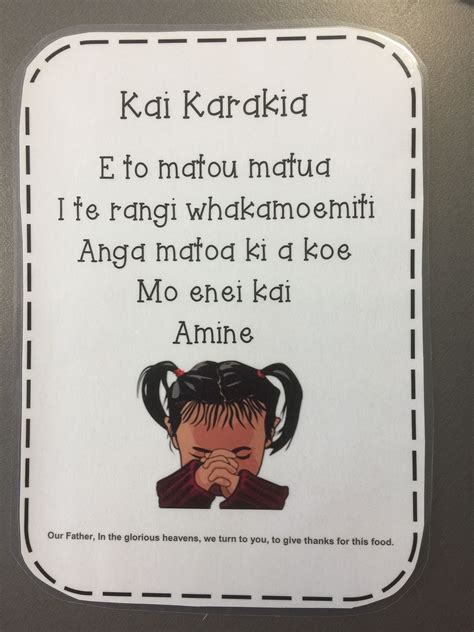 Pin By Kathleen Palenski On Karakia Te Reo Maori Resources Teaching Te Reo Maori Resources