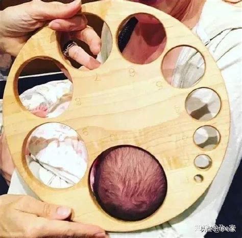 顺产「开十指」全过程，99的女人不敢看第二次 知乎