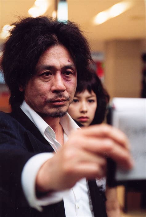 Oldboy