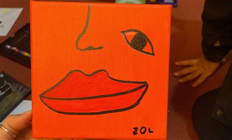 아트앤파트너스 신입사원 미술교육 비전 교육 신입사원 교육 신입직원 교육 워크숍 프로그램 워크샵 프로그램 신입사원 팀빌딩 프로그램