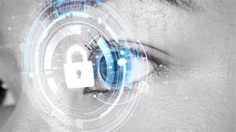 Herodevs Acquires Xeol To Help Users Of End Of Life Open Source