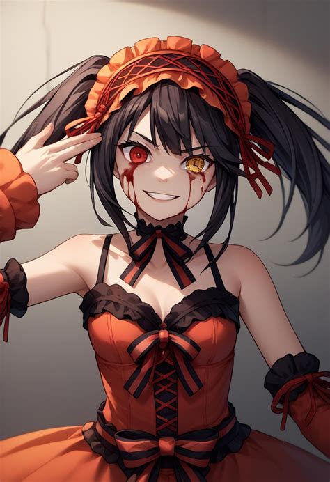 Finger Gun Pointing At Self Concept Pose LoRA XL V Stable Diffusion LoRA Civitai