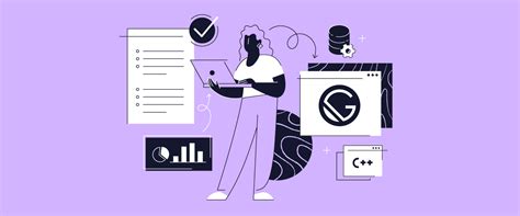 Hire Gatsby Developers In Only 48 Hours Proxify