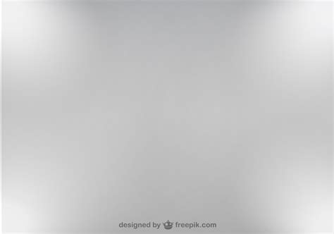 스포트라이트 일러스트 무료 벡터