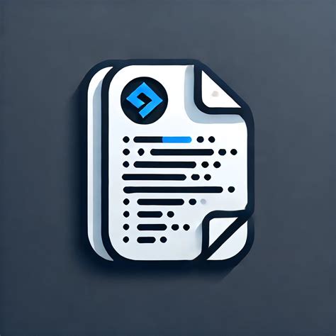 Github Alpha912codebase Md Codebasemd A Vs Code Extension That Converts Codebases Into