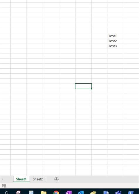Excel Copying Content From Cell And Pasting Into New Commentsnotes In Other Sheet Stack