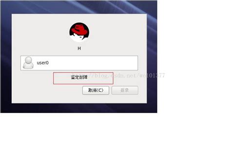 课后实训解答（我的见解 目前为止就这么多，还在进行中） csdn博客