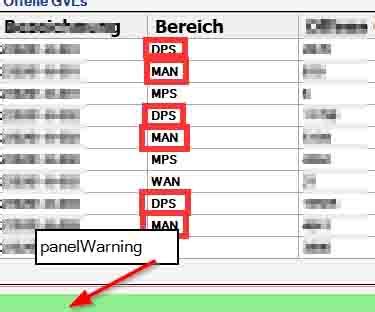 C Datagridview Compare Cell String Stack Overflow