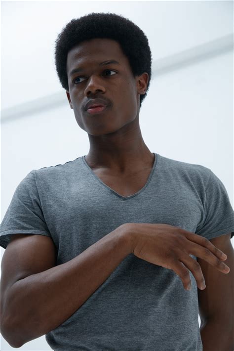 Djamil Mohamed Fiche Artiste Artiste Interprète La Plateforme Des