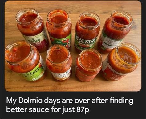 How Brave R Slownewsday