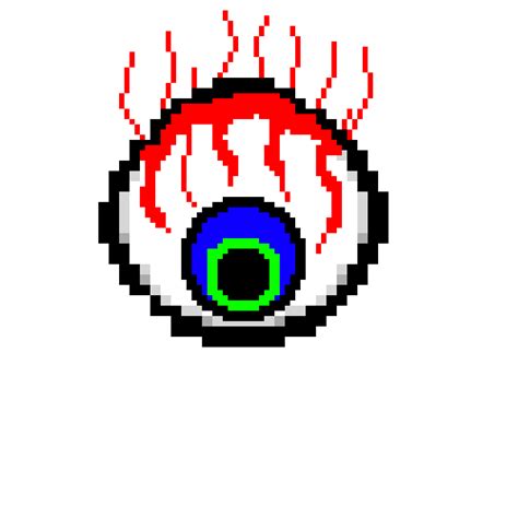 Icewing Arts Gallery Pixilart