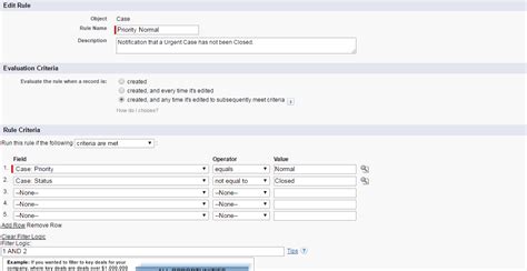 Time Based Workflow Is Not Firing Email As Per The Condition