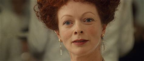 영화 타이타닉 저녁 식사씬 인스티즈 Instiz 이슈 카테고리