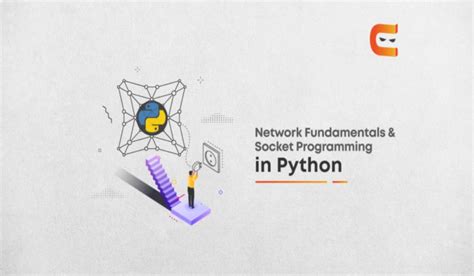 Network Fundamentals Socket Programming Naukri Code 360
